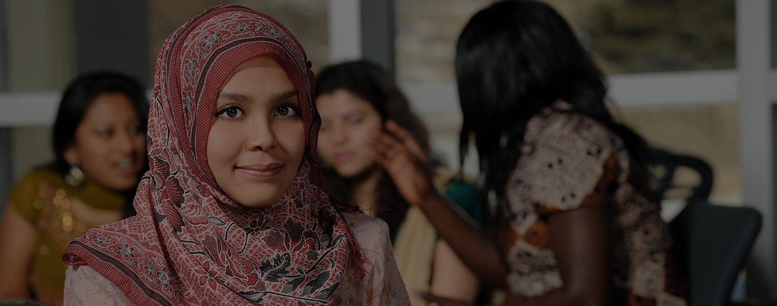 British Association for Applied Linguistics - BAAL